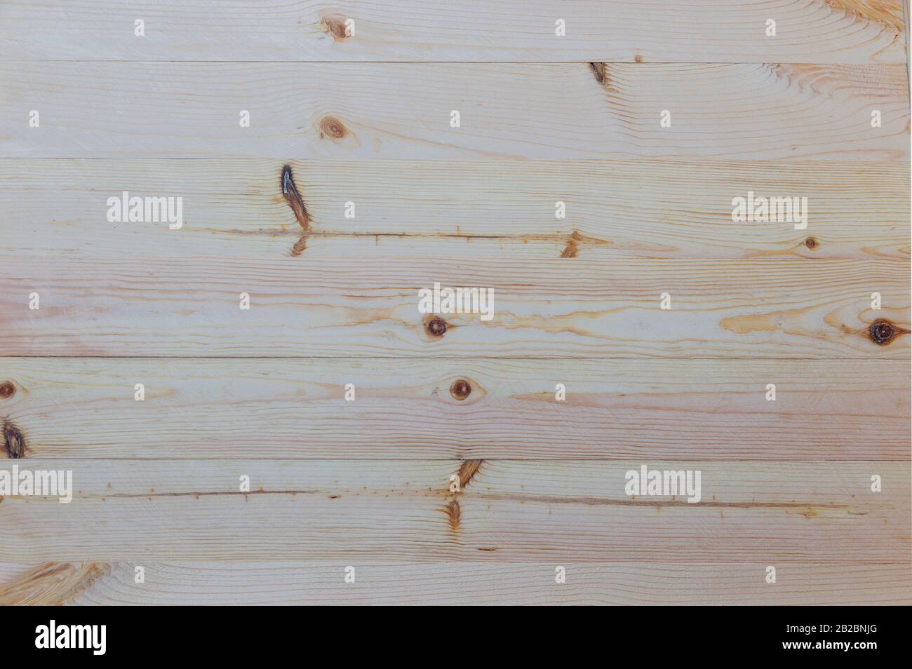 background wood Board, texture boards, retro wallpaper Stock Photo - Alamy