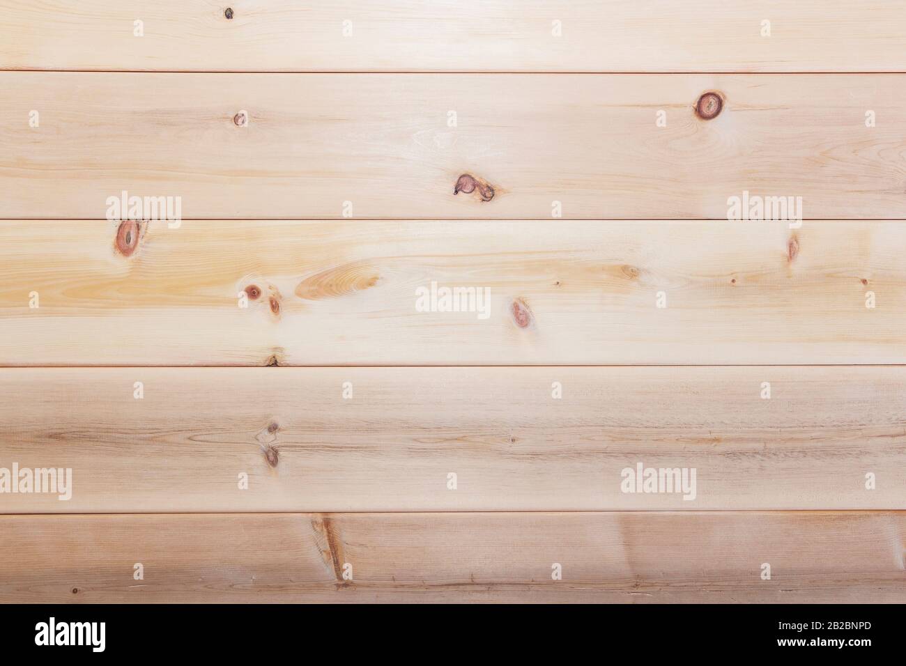 background wood Board, texture, boards of cedar Stock Photo - Alamy