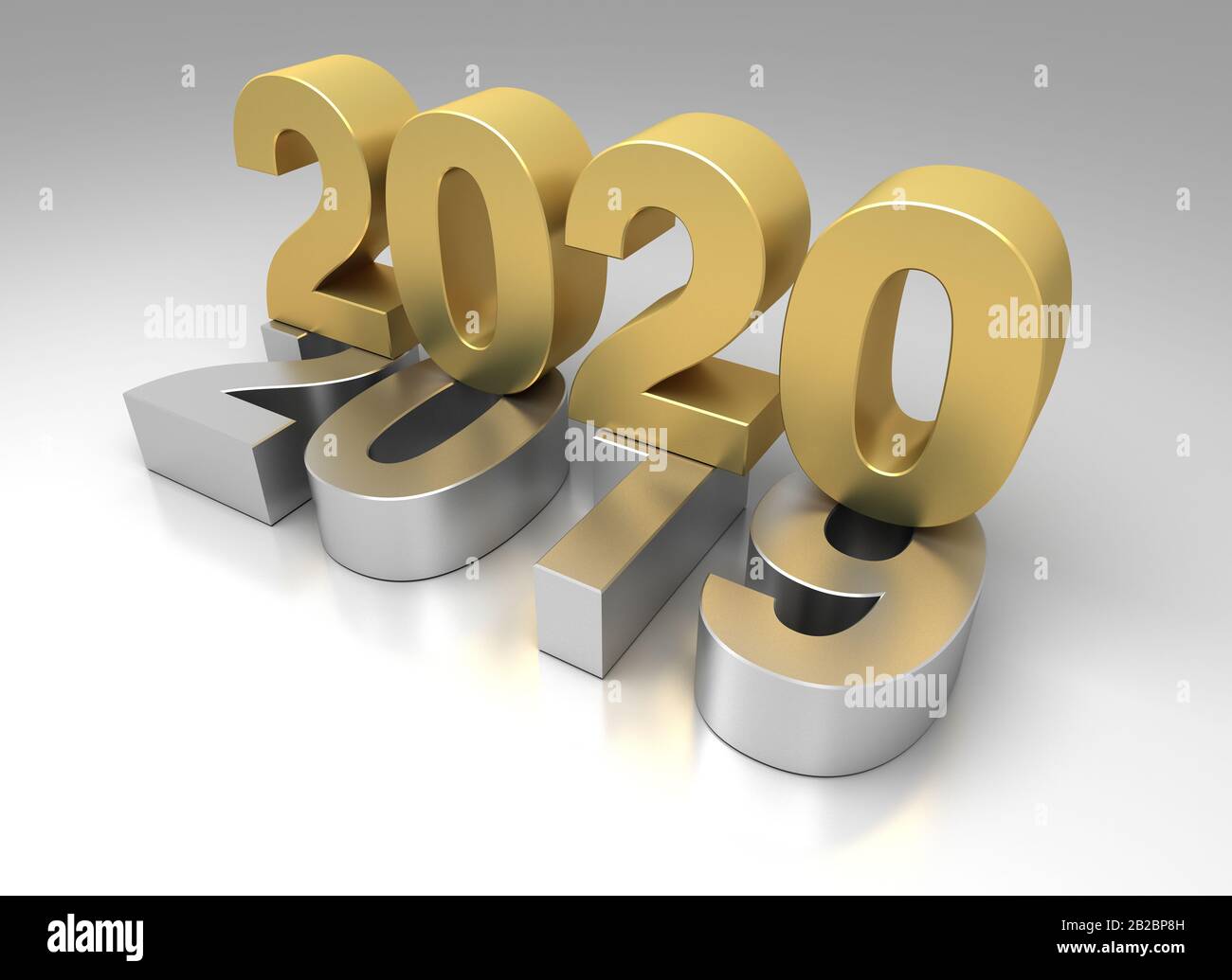 2020