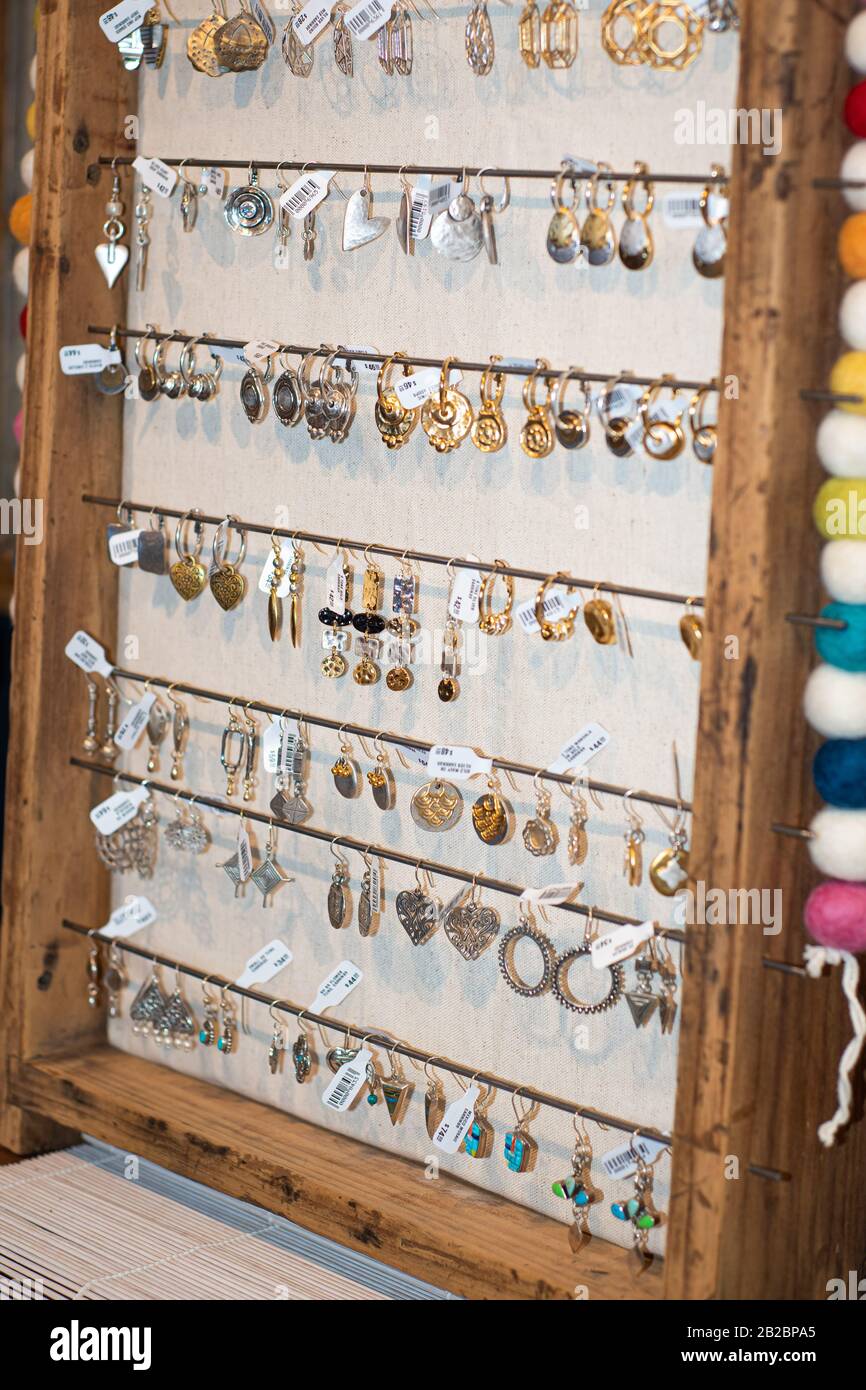 Purchase local art hi-res stock photography and images - Alamy