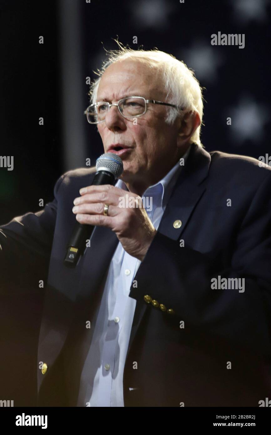 Harding everett hi-res stock photography and images - Alamy