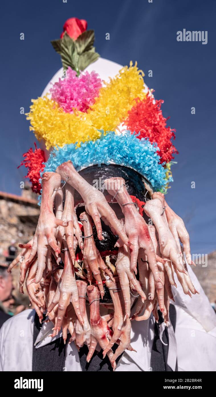 Cockerills hi-res stock photography and images - Alamy