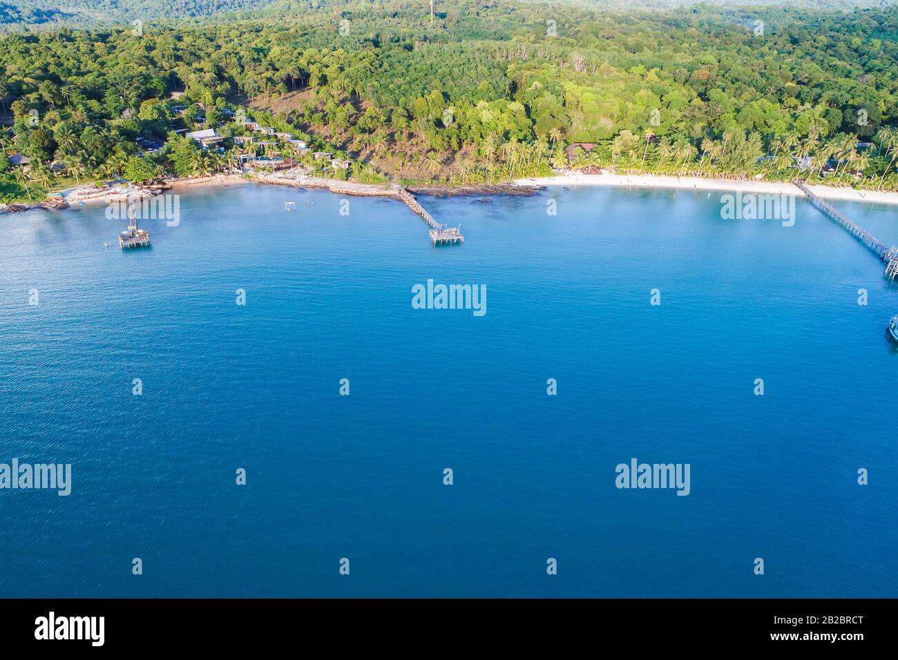 Croatia and mauritius hi-res stock photography and images - Alamy