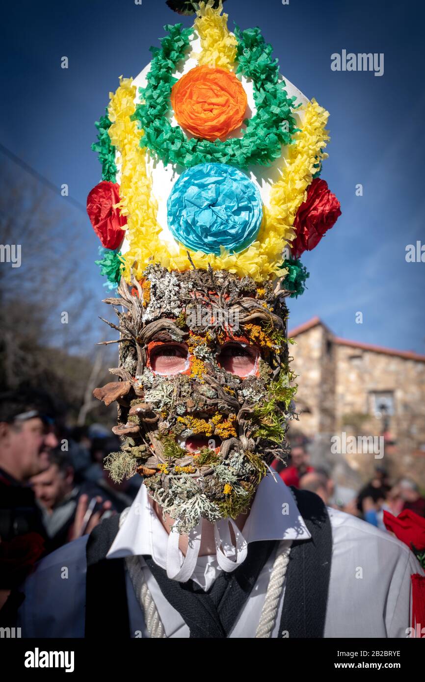 Botarga hi-res stock photography and images - Alamy