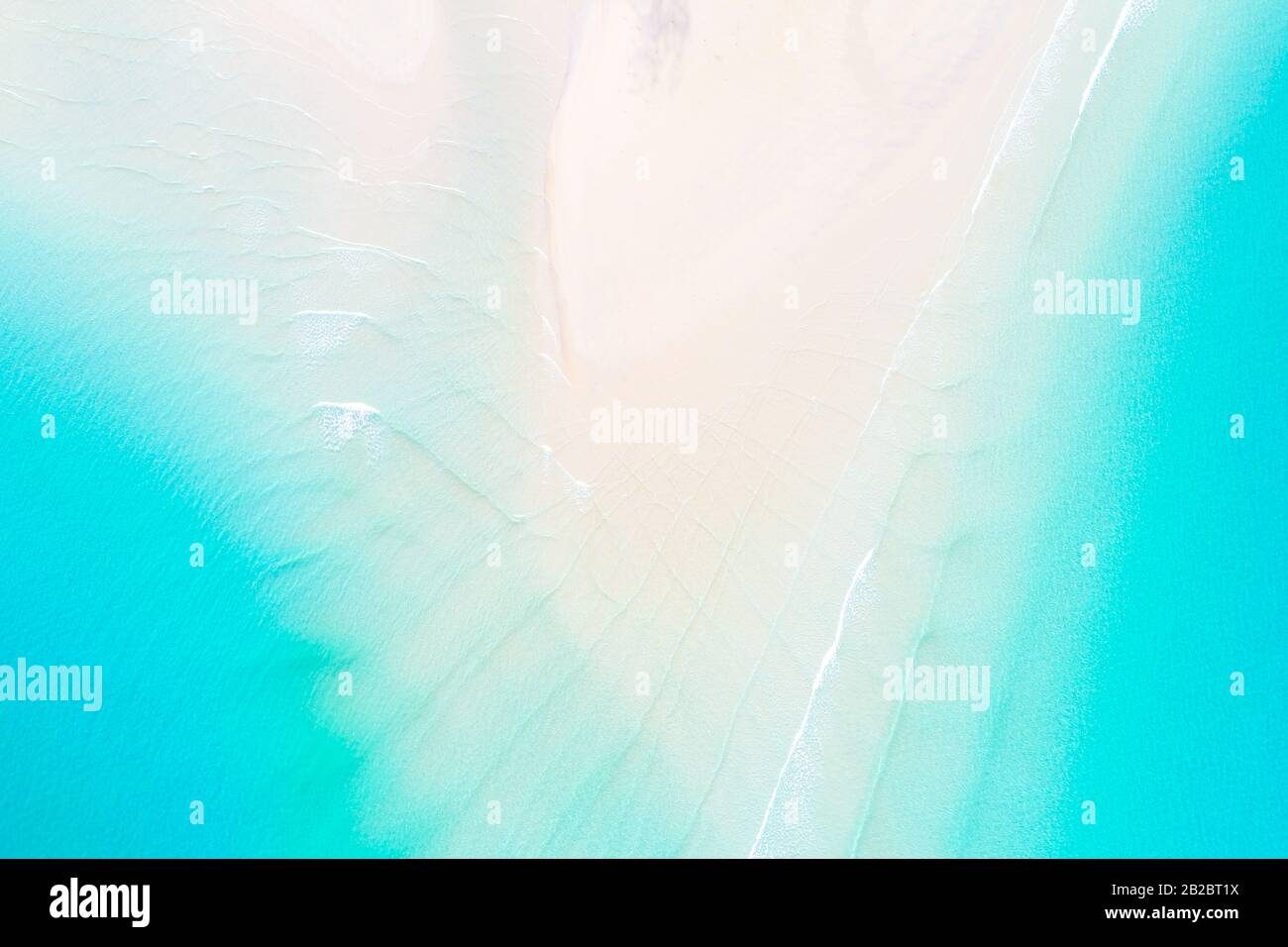 Kut triangle hi-res stock photography and images - Alamy