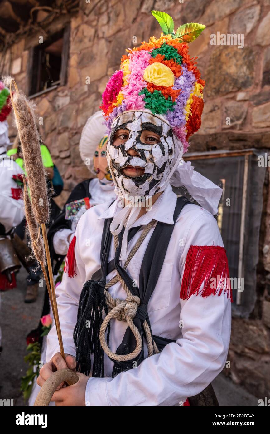 Botarga hi-res stock photography and images - Alamy