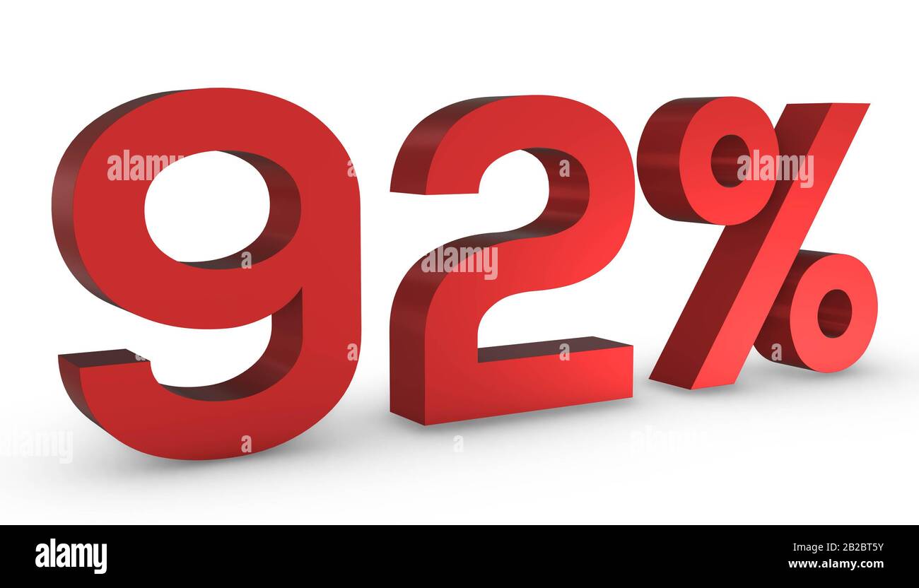 Balloon number 92 hi-res stock photography and images - Alamy