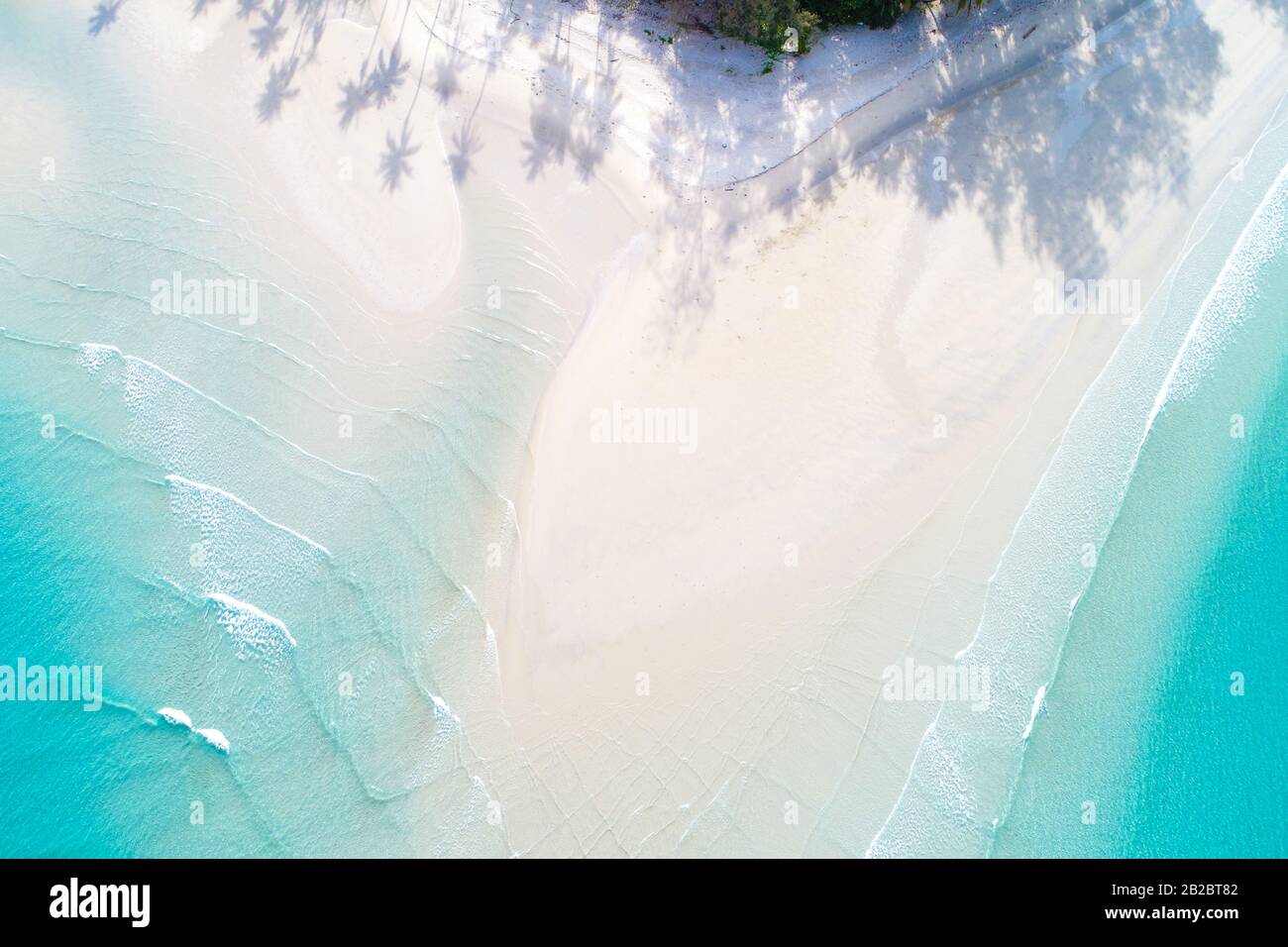 Kut triangle hi-res stock photography and images - Alamy