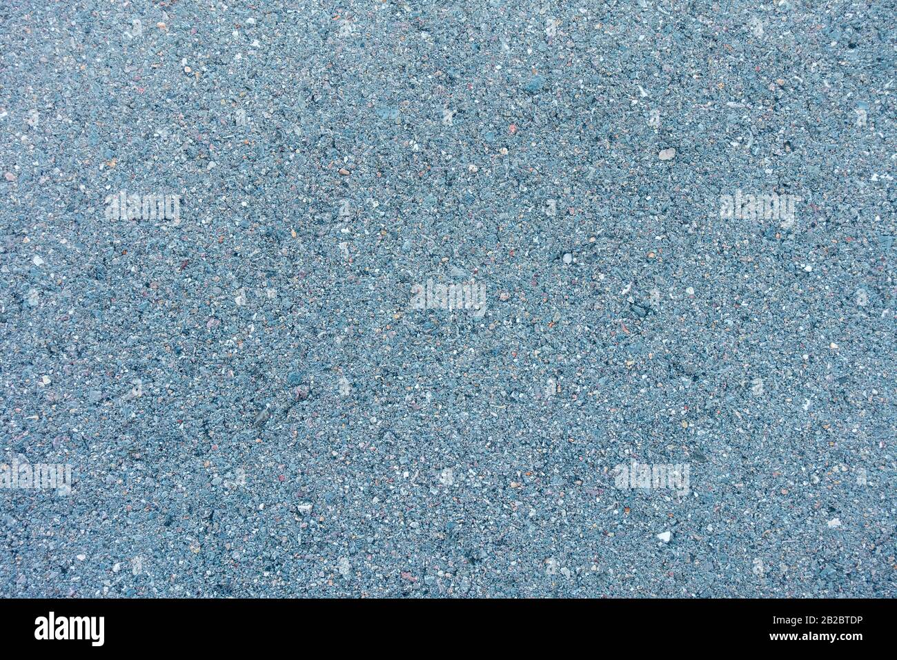 A light background of stones for graphic resource, photo Stock Photo ...