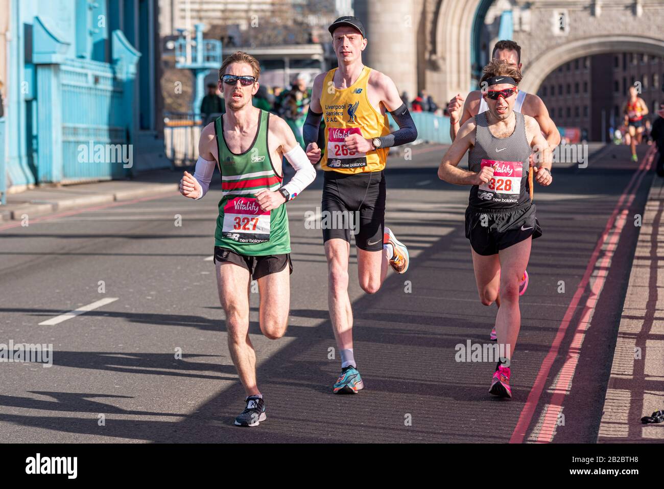 Big nicholas hi-res stock photography and images - Alamy