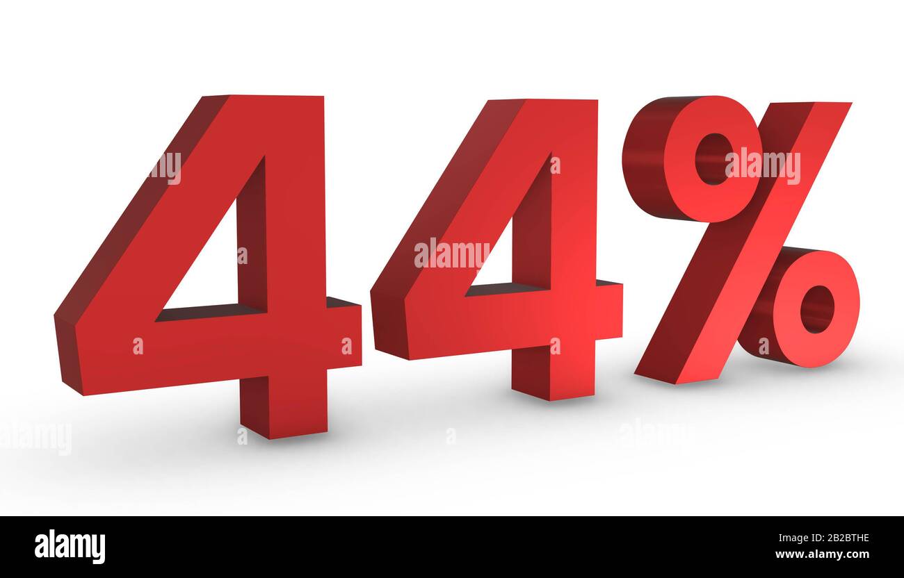 Balloon number 44 hi-res stock photography and images - Alamy