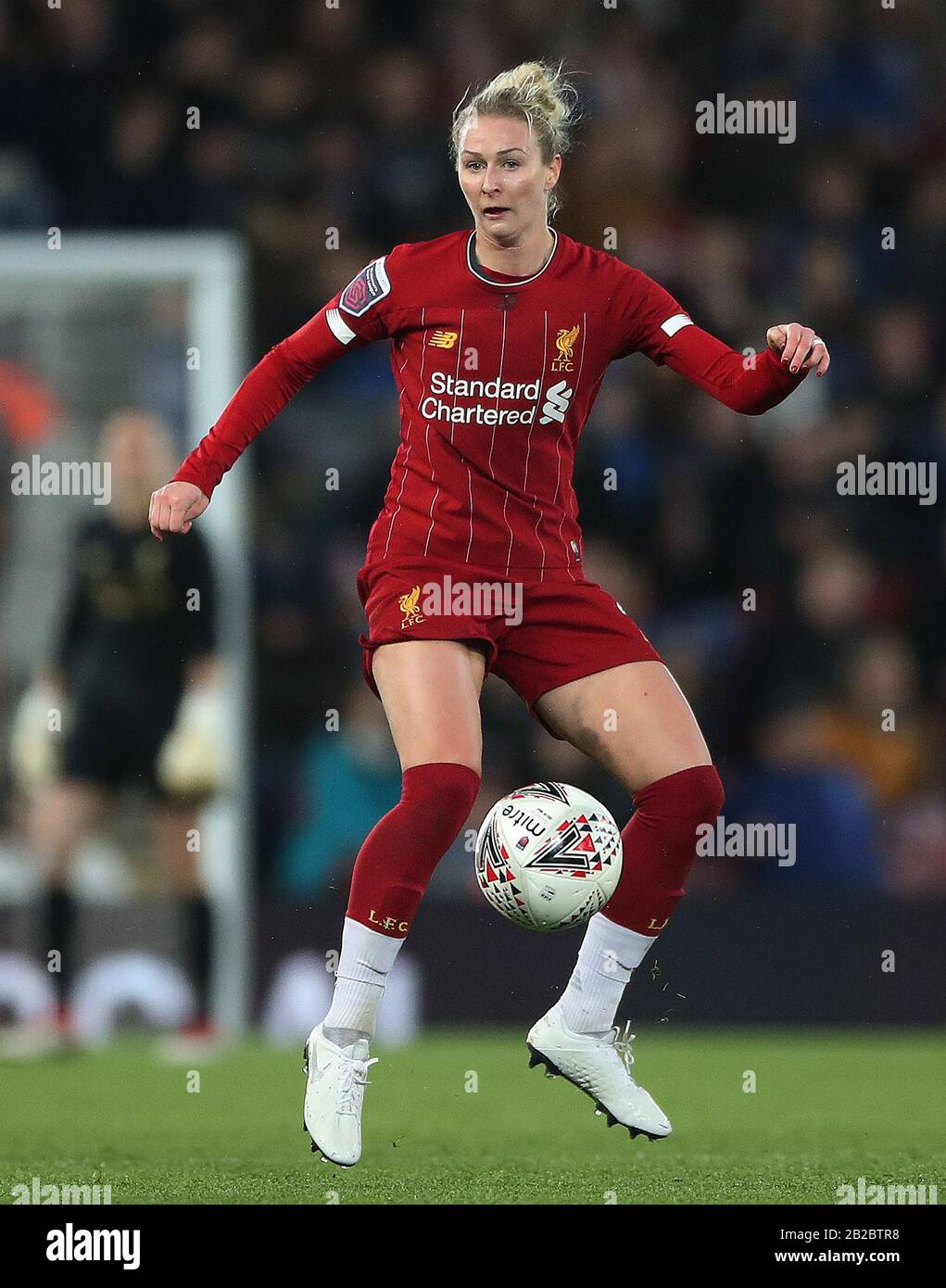 Rhiannon Roberts High Resolution Stock Photography and Images - Alamy