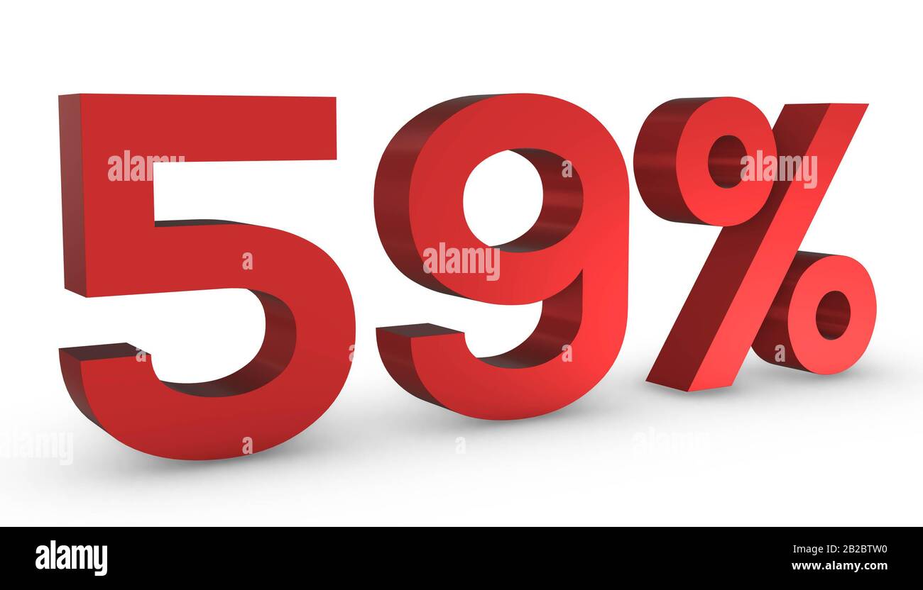 Number fifty nine hi-res stock photography and images - Alamy