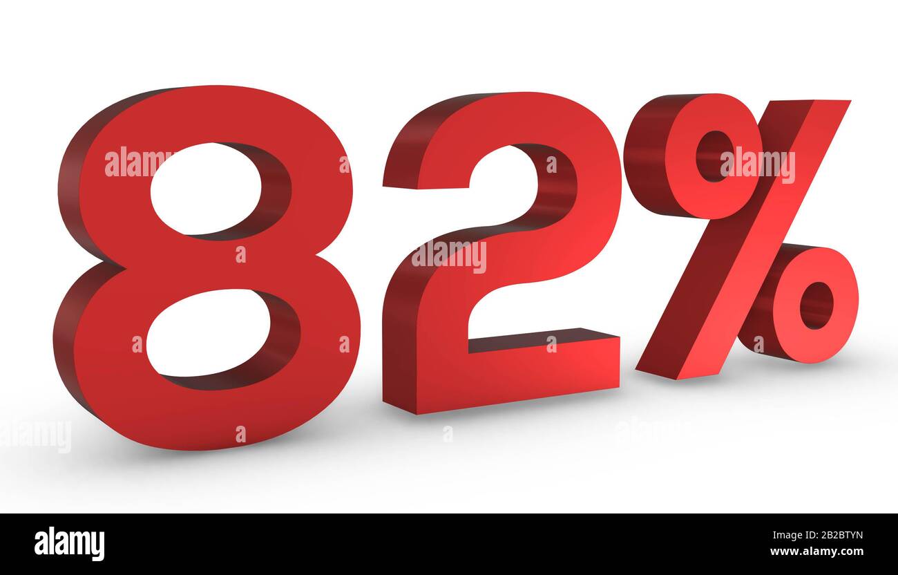Eighty two percent hi-res stock photography and images - Alamy