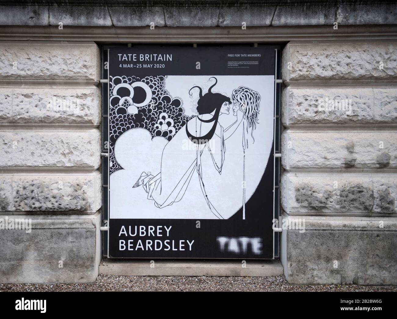 Subversive Advertising