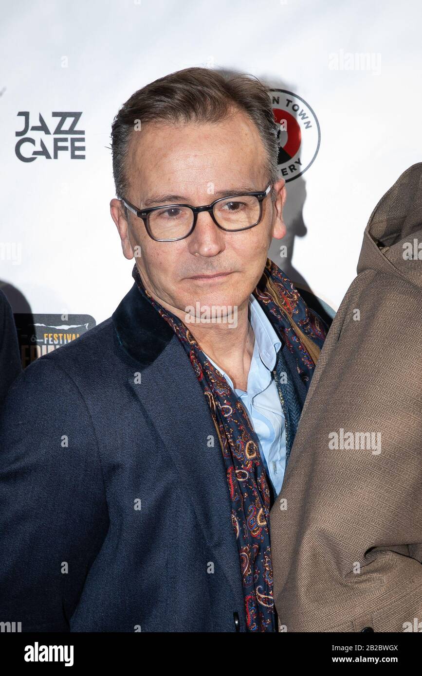 Photo walk 2 hi-res stock photography and images - Alamy