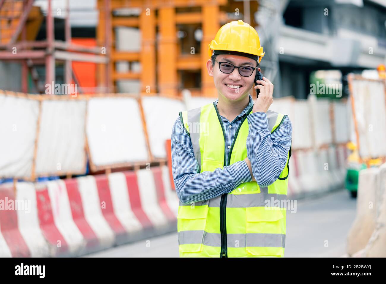 Software architect image hi-res stock photography and images - Alamy