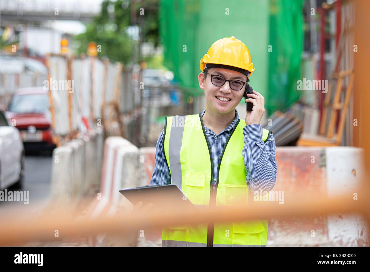 Software architect image hi-res stock photography and images - Alamy