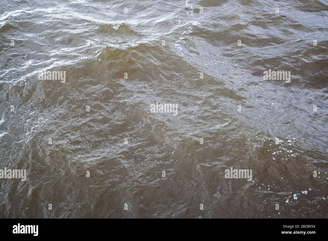 Rever view hi-res stock photography and images - Alamy