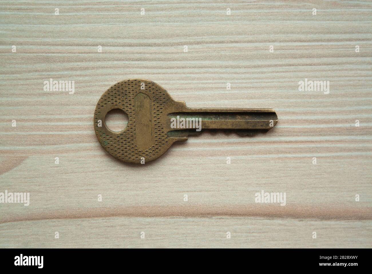 Top of the key hi-res stock photography and images - Alamy