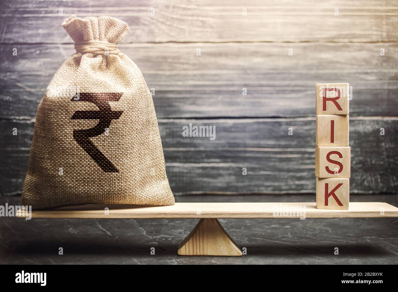 Strategic management process hi-res stock photography and images - Alamy