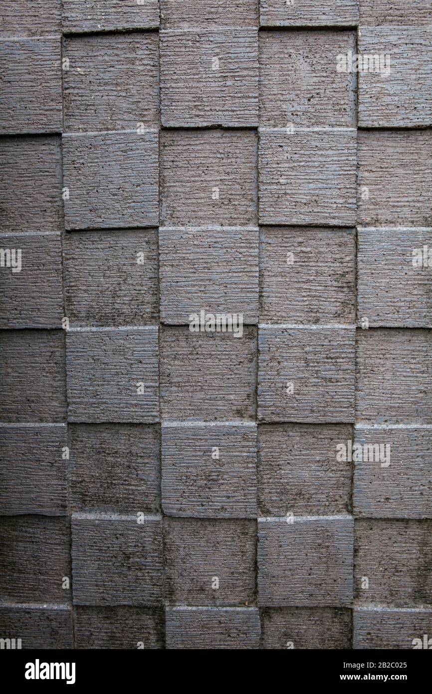 Vintage stone texture as background Stock Photo - Alamy
