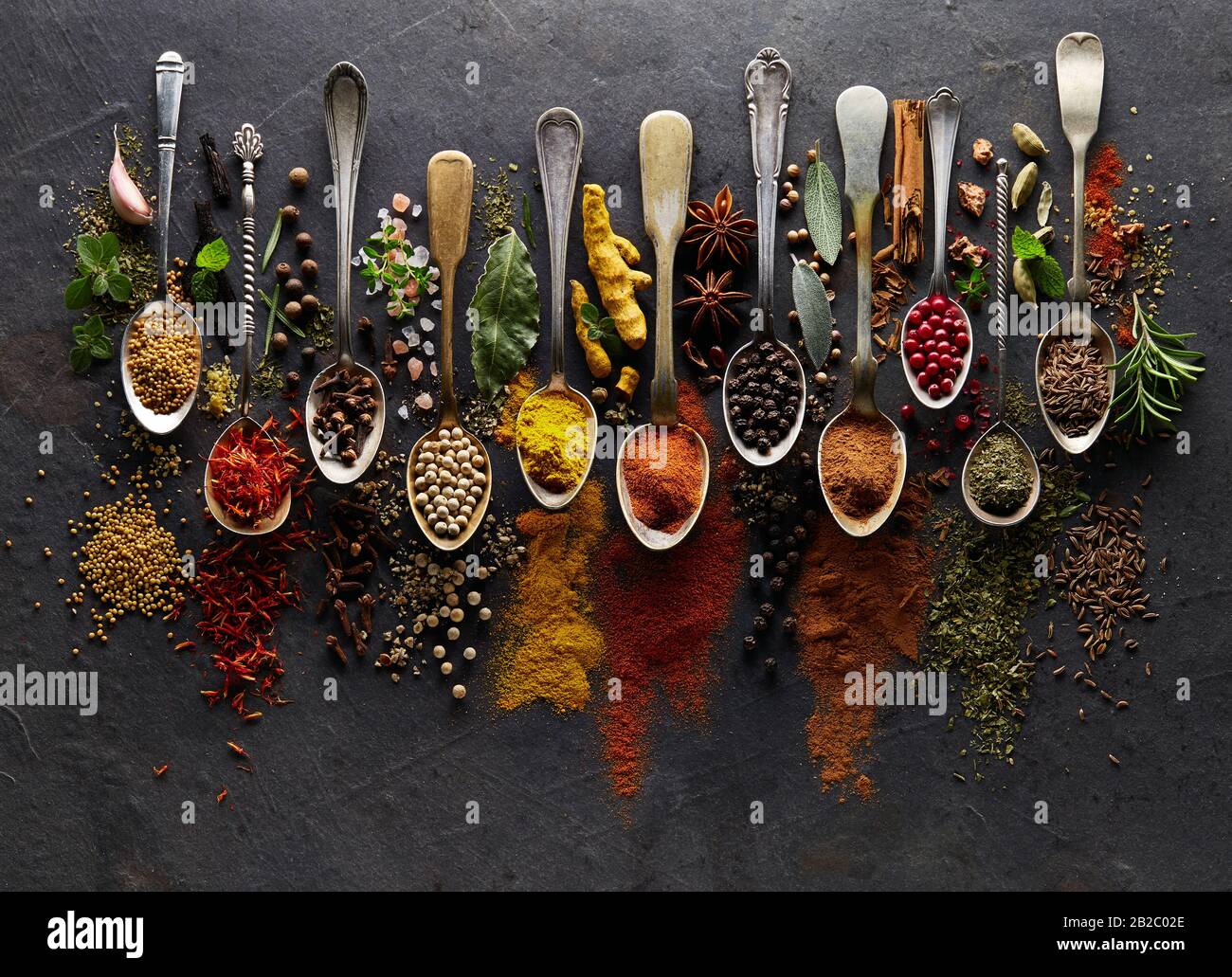 Graphite background hi-res stock photography and images - Alamy