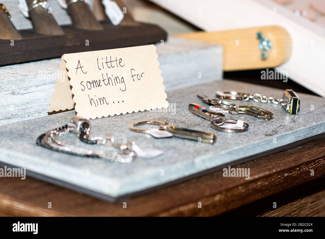 Local gold hi-res stock photography and images - Alamy