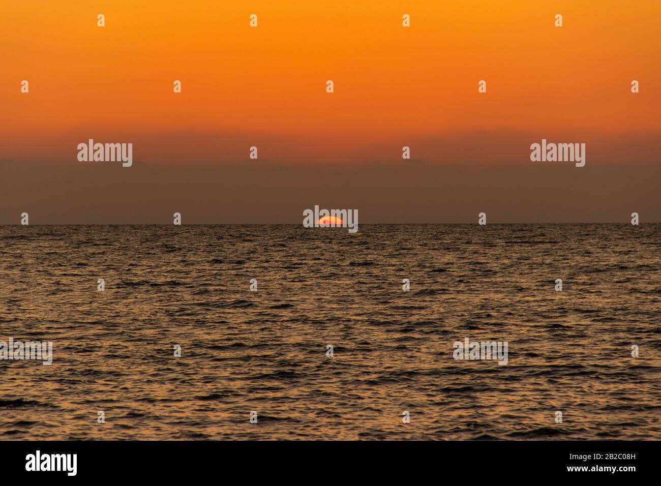 Amazing beach jamaica hi-res stock photography and images - Alamy