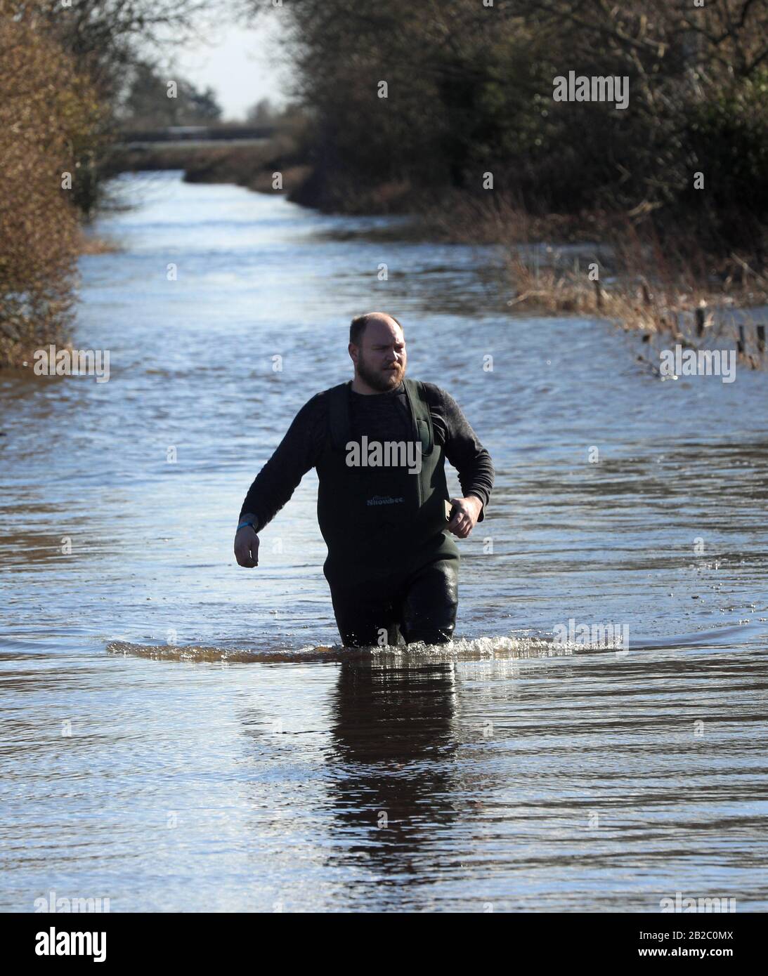 Stuart smith hi-res stock photography and images - Alamy