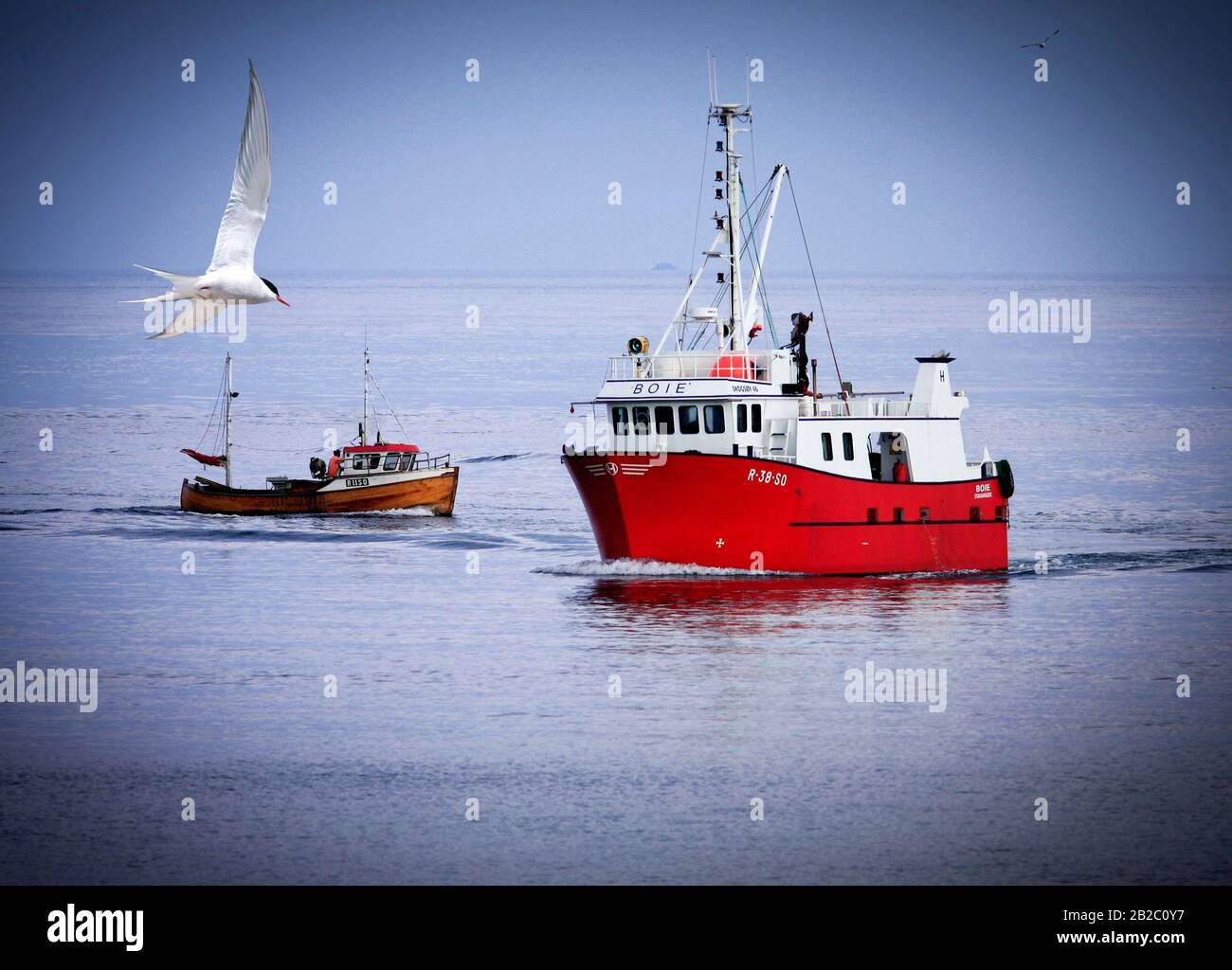 Sola craft hi-res stock photography and images - Alamy