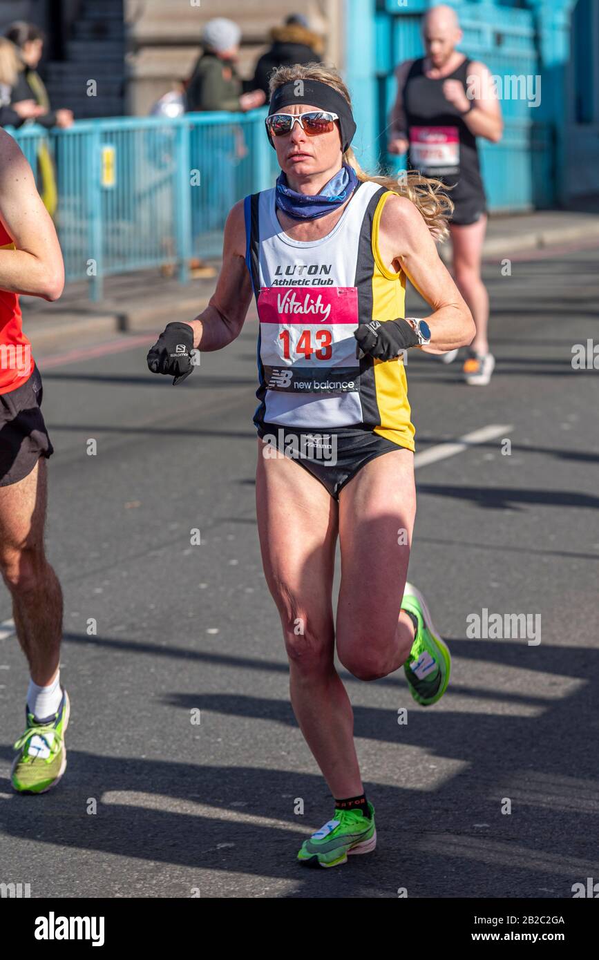 Charlene jacobs conradie hi-res stock photography and images - Alamy