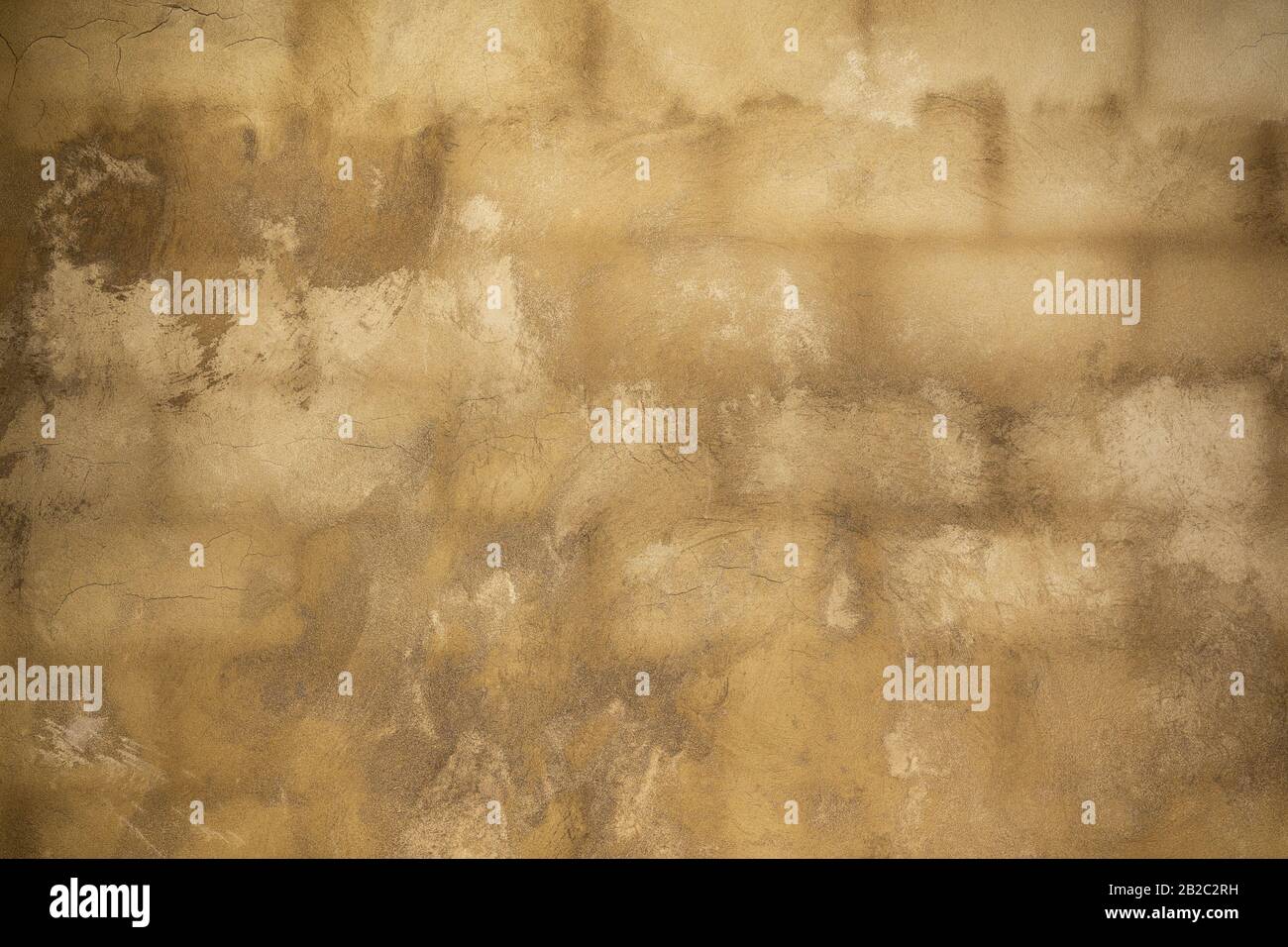 Dirty plaster texture hi-res stock photography and images - Alamy
