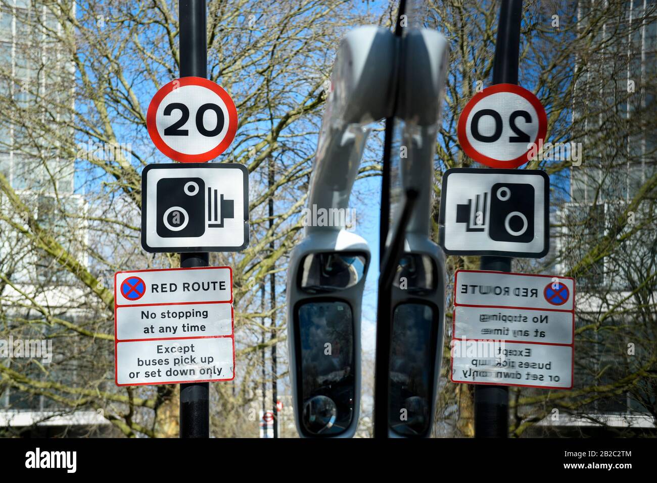 Driving within speed limit hi-res stock photography and images - Alamy