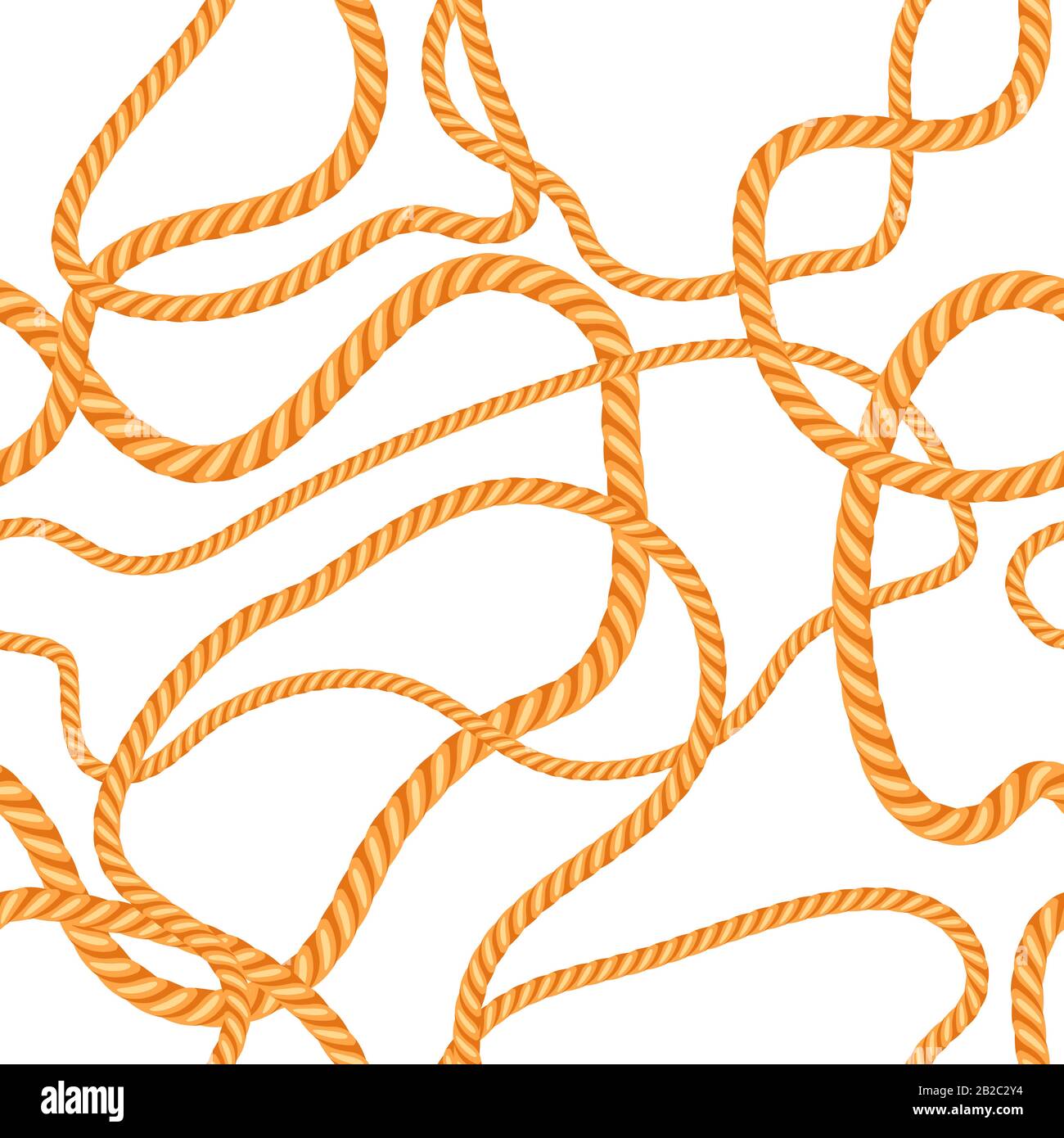 Marine rope twine hi-res stock photography and images - Alamy