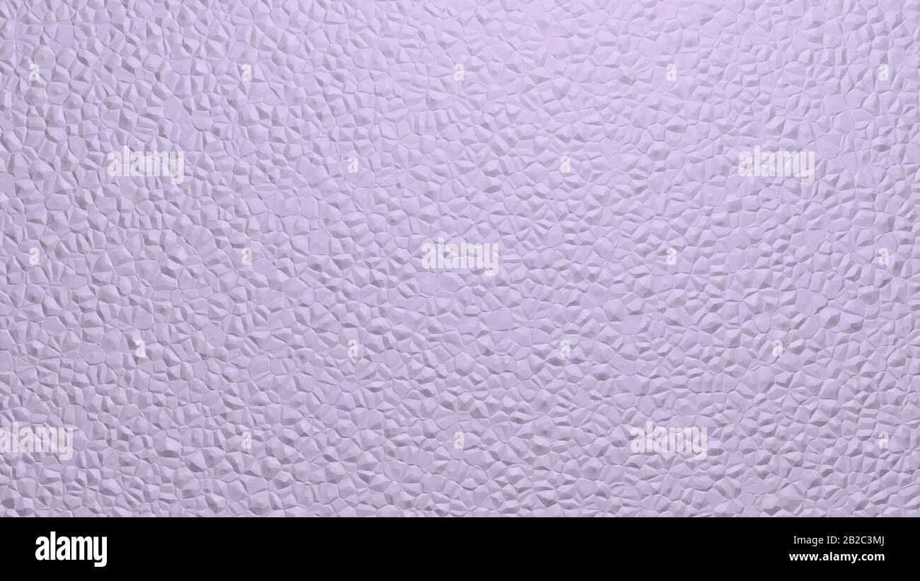 Uniform background of simple patterns of Light French Beige color with ...