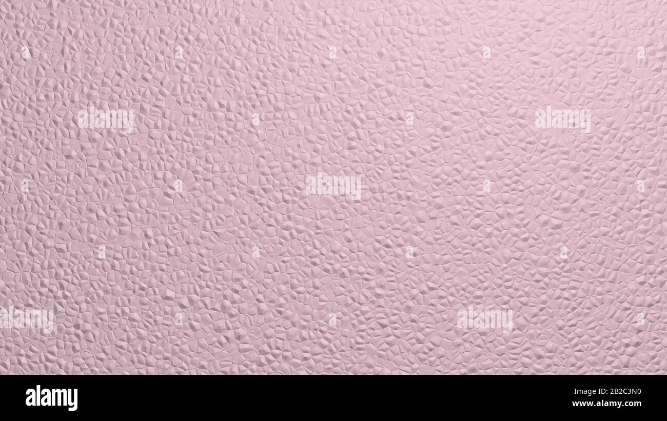 Plain background of monochromic Red (RYB) with shadow and coloring ...