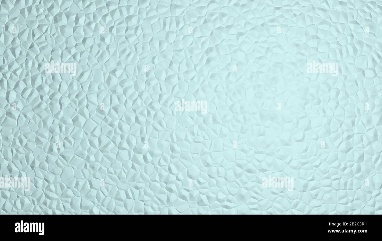 Uniform background of simple patterns of FIREBRICK color with lighting ...