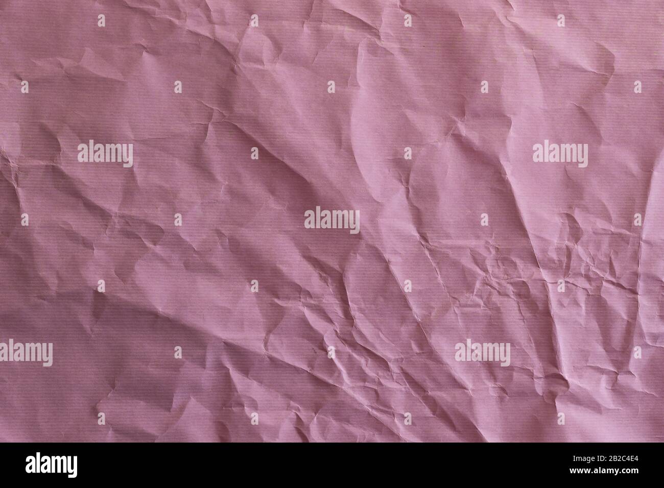 Old red paper texture. Background for creative projects Stock Photo - Alamy