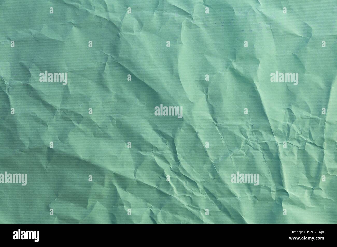 Old green paper texture. Background for creative projects Stock Photo ...