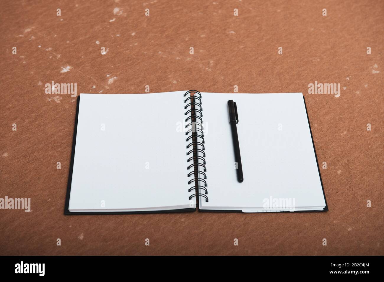 Pen and brown and grey ink hi-res stock photography and images - Alamy