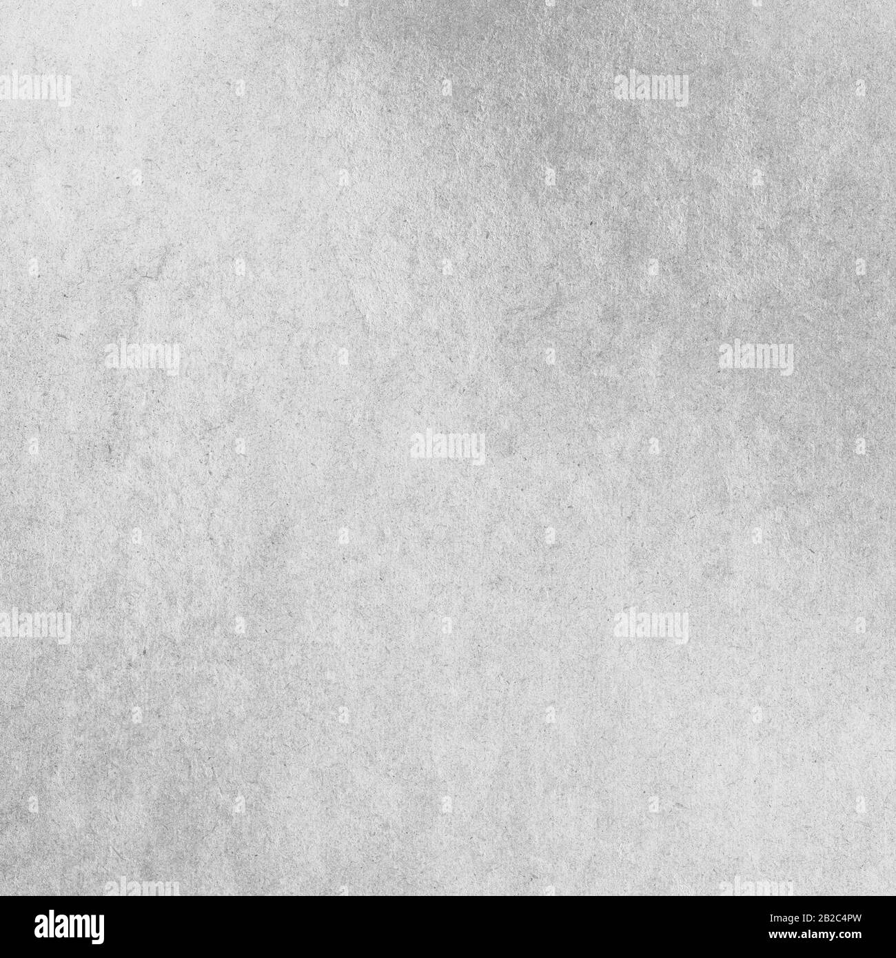 Old white paper texture. Background for creative projects Stock Photo ...