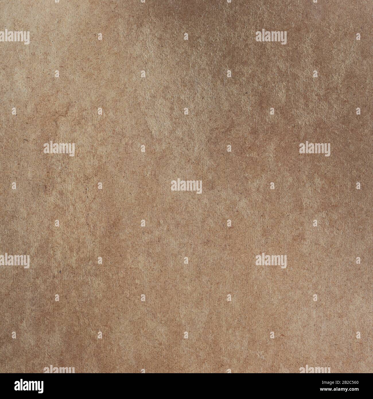 Old brown paper texture. Background for creative projects Stock Photo ...