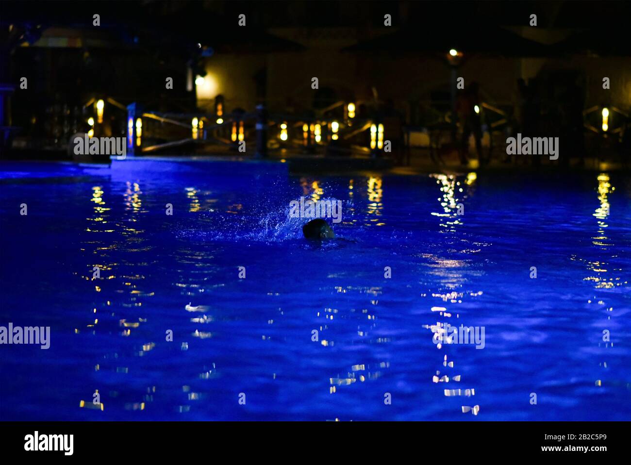 Dangerous boy hi-res stock photography and images - Alamy