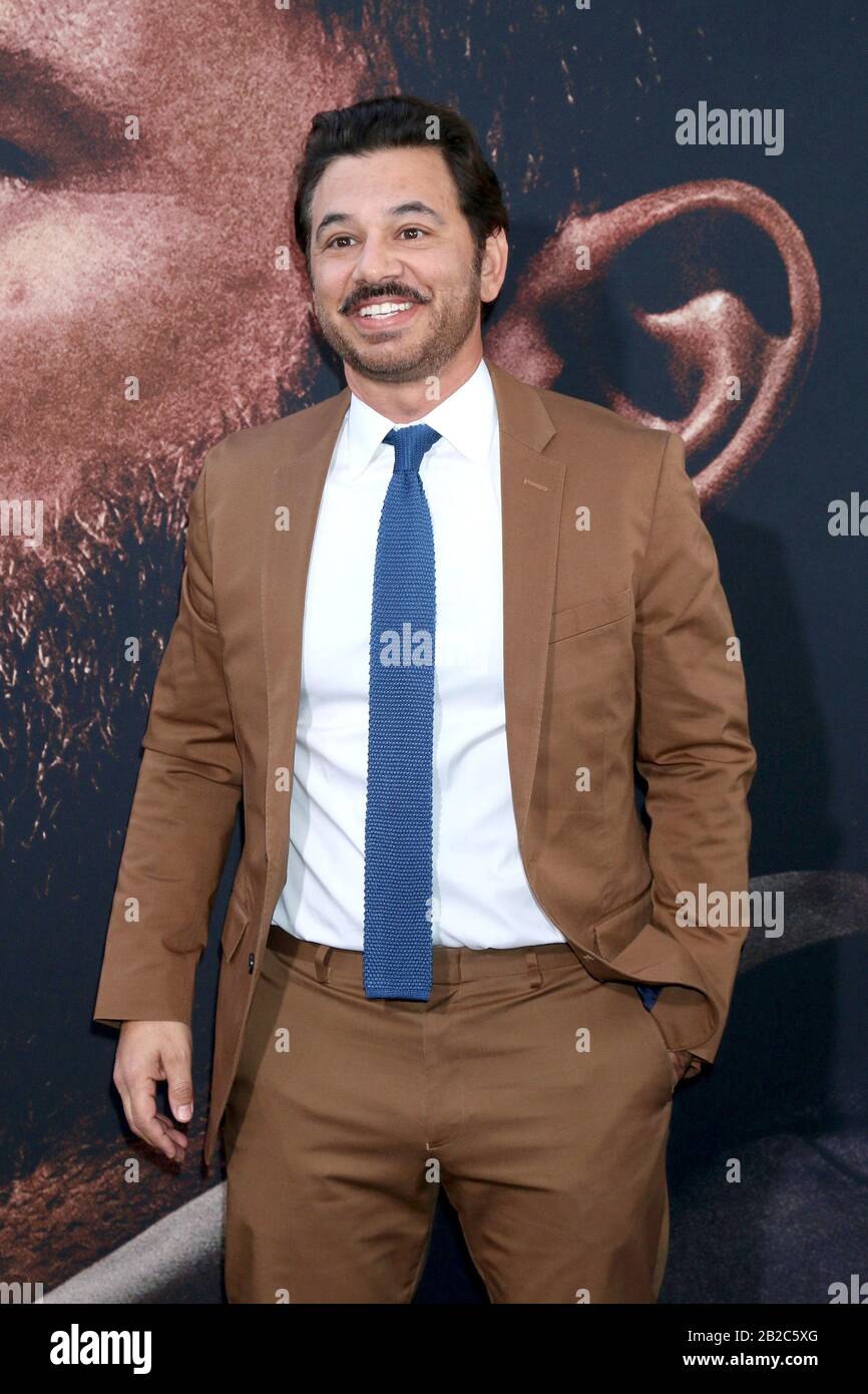 Al madrigal hi-res stock photography and images - Alamy