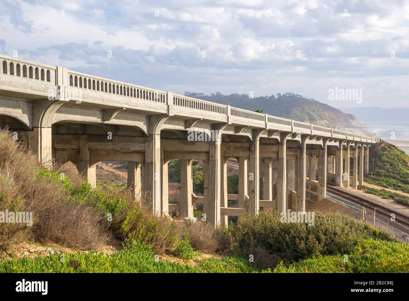 Pines Bridge Road at Sherri Lewis blog