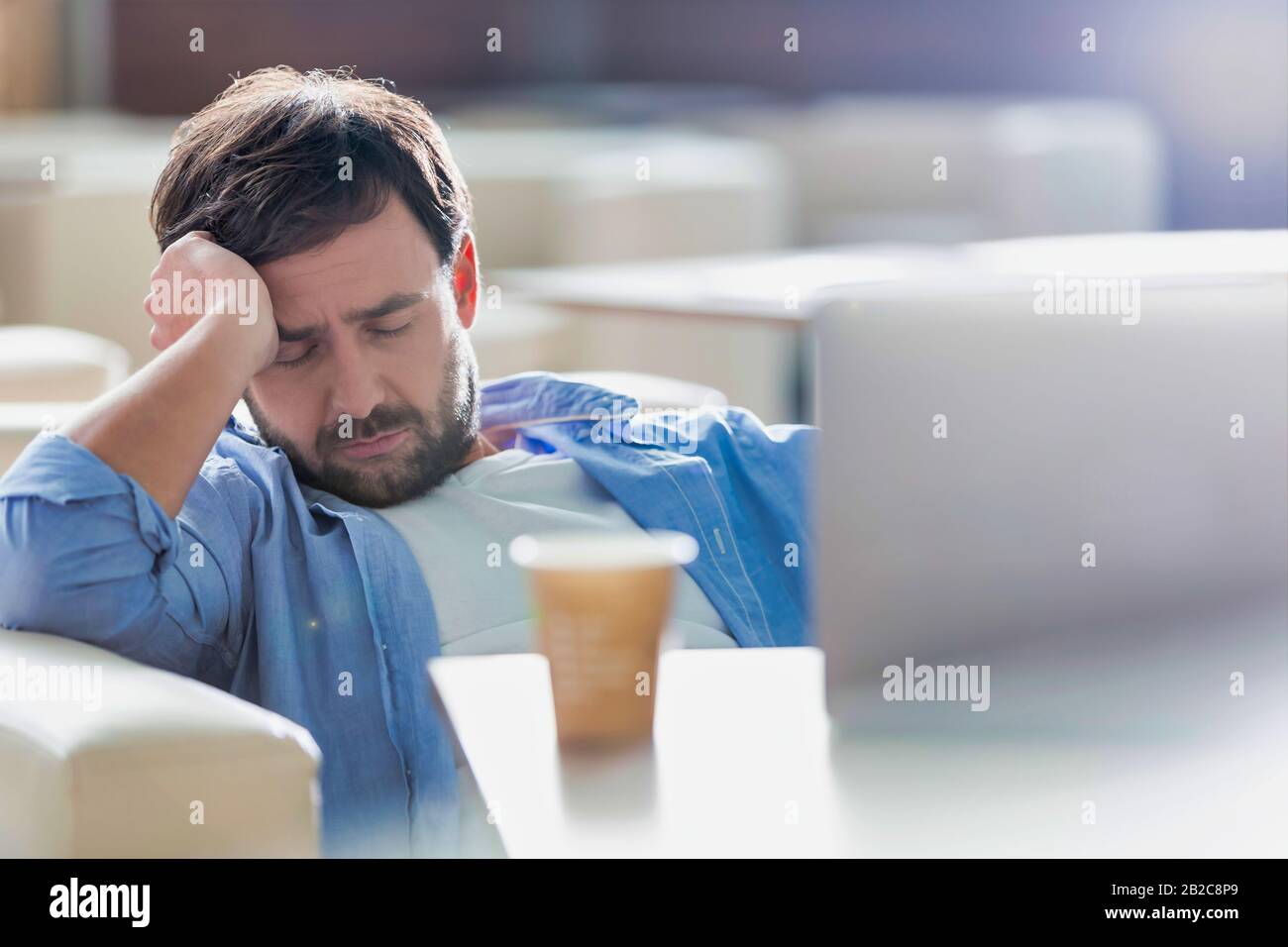 Nap airport hi-res stock photography and images - Alamy