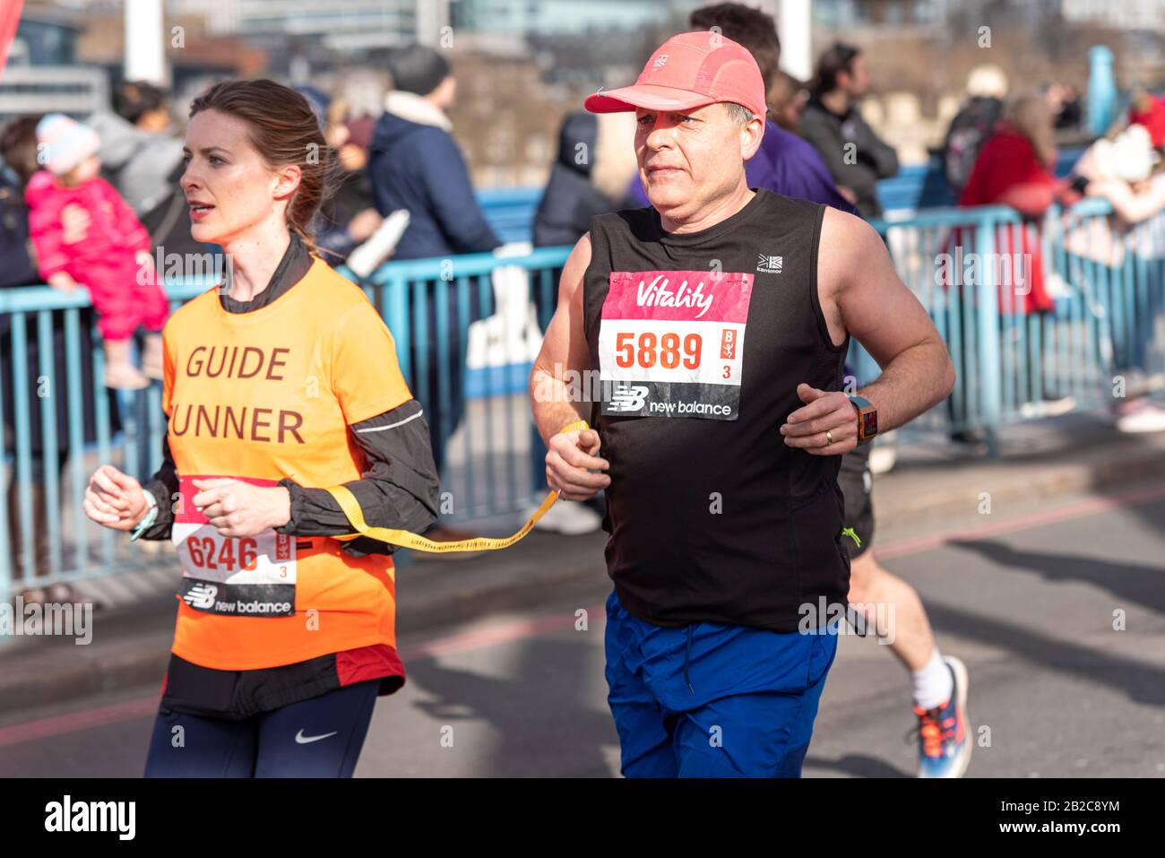 Raihani hi-res stock photography and images - Alamy