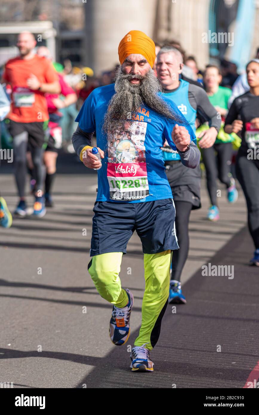 Indian runners hi-res stock photography and images - Alamy