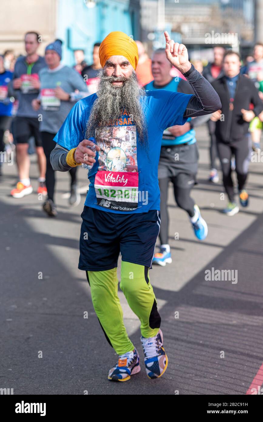 Indian runners hi-res stock photography and images - Alamy
